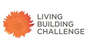 Certificação Living Building Challenge - SustentArqui