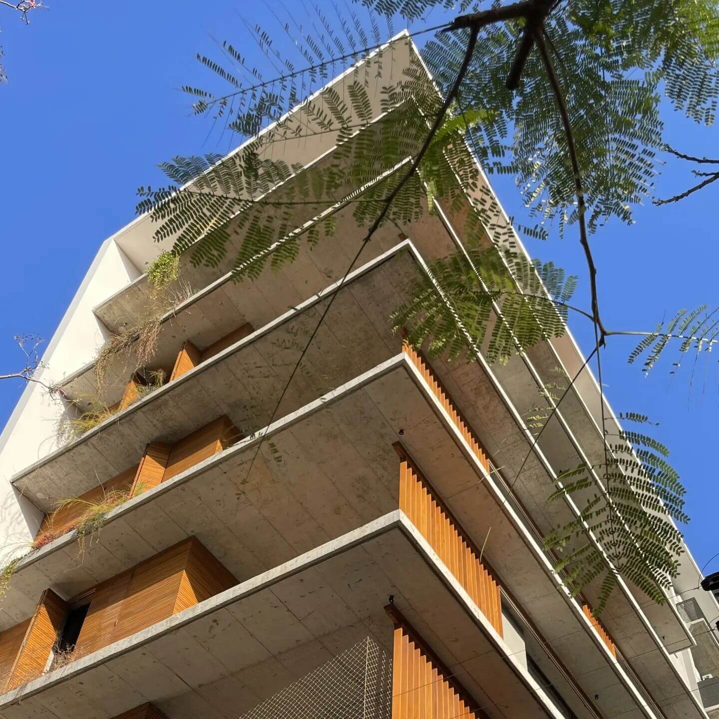 Edifício sustentável em Porto Alegre é o primeiro a receber a ...
